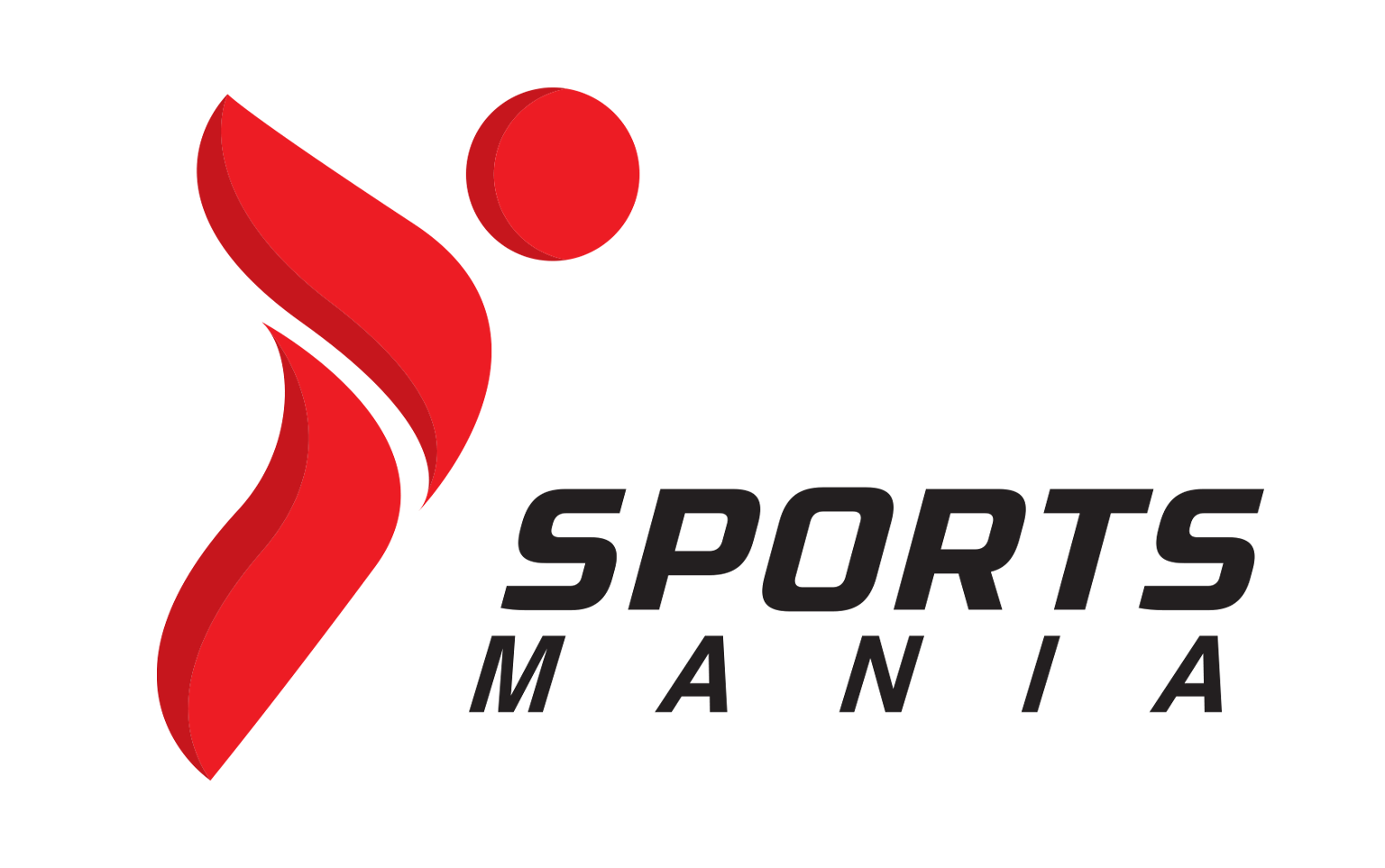 Contact Us | Sports Mania